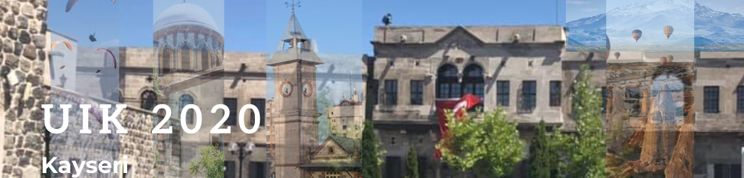 UIK 2020